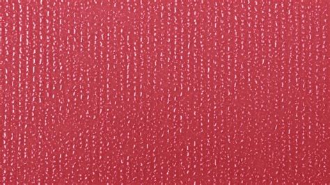 Premium Photo Uneven Background Texture