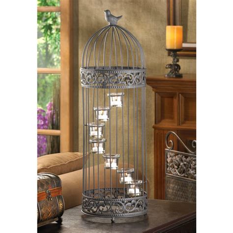 Candelabro De Escalera De Caracol Aewholesale D1232 Walmart En Línea