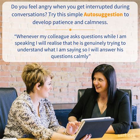 Spiritual This Autosuggestion Technique Is Used To Prevent Or Block