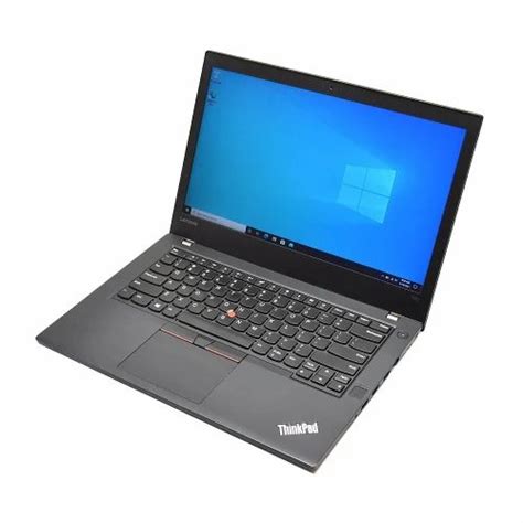 Lenovo Windows 10 Pro Laptop at 45000 piece लनव लपटपस in Mumbai ID 22610928873