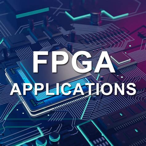 Drex Electronics Global Integrated Circuits Fpga Distributor