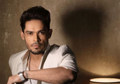 Anupamaa Serial Kunwar Amar Talks About Tough Phase When He Was Out Of