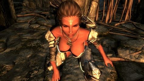 Armor Retextures Request And Find Skyrim Adult And Sex Mods Loverslab