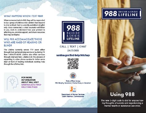 Division Of Mental Health And Addiction Services