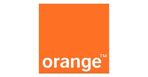 Grifols Egypt En Orange Lanceren Datacenter Voor Medische Zorg Winmag Pro