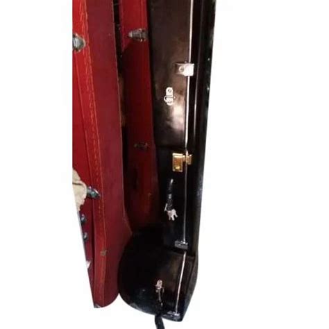 Sitar Fiber Cases At ₹ 2500 सितार In New Delhi Id 20434176197
