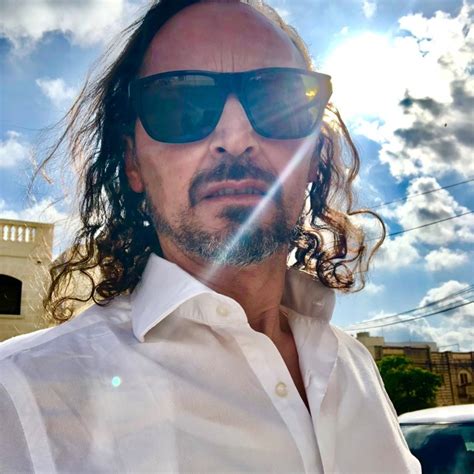 Jason Grima Advocate Jg Legal Services Linkedin