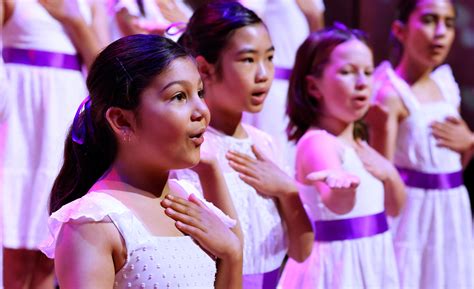How To Prepare For Your Next Concert Top 3 Tips From The Artistic Director Of The Australian