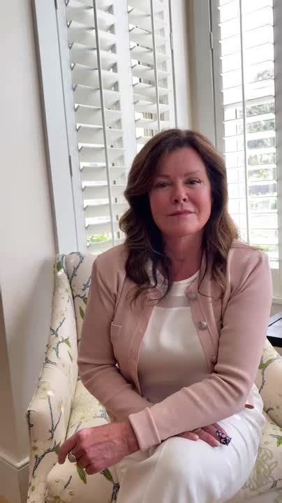 Sandy Gallagher On Linkedin Sandygallagher Proctorgallagherinstitute