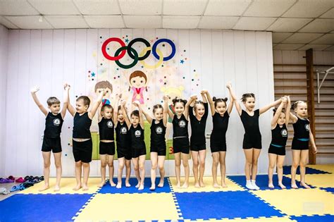 საქართველოს კალათბურთის ეროვნული ფედერაცია Мадлоба