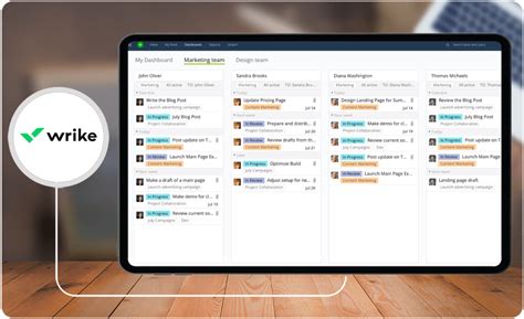 15 Best Time Tracking Software For 2025