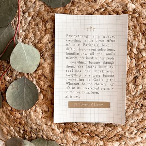 Products Abundance Of Grace Prints