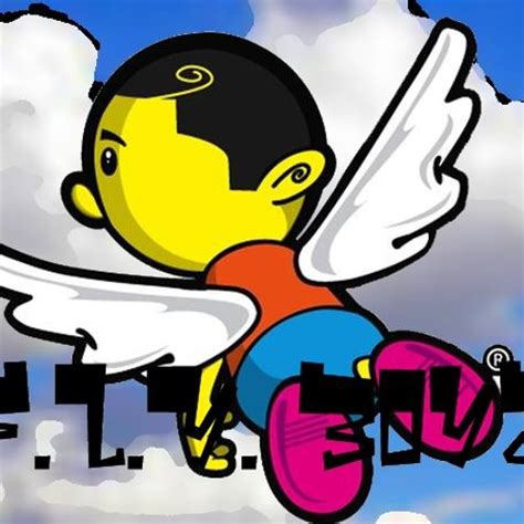 Stream Ion Know What To Do X Veesee By Slim Tim Listen Online For Free On Soundcloud