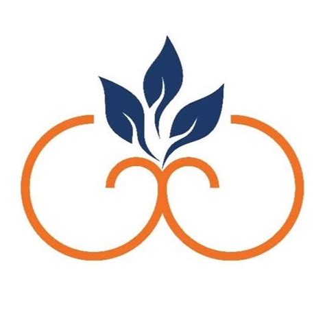 Passion Tissue Paper Passiontissuepaper • Instagram Photos And Videos