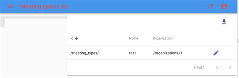 Huge Icons And Messed Up Css After Building And Deploying · Issue 2783