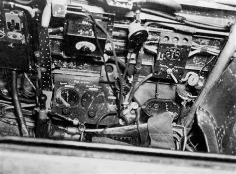 Japanese Army Zero Nakajima Ki 43 In 27 Photos War History Online