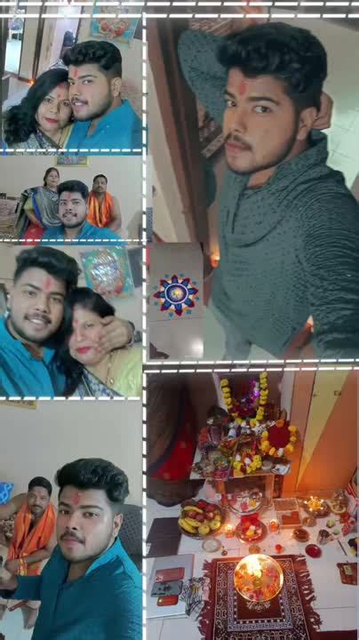 Nishant Pathak On Linkedin Diwali Festivaloflights