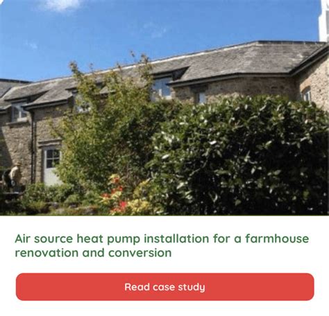 Ims Heat Pumps Heritage And Traditional Building