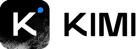 Kimi K2 Thinking