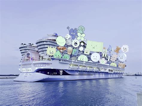 This Is The Best Bfdi Ship Ever R Battlefordreamisland