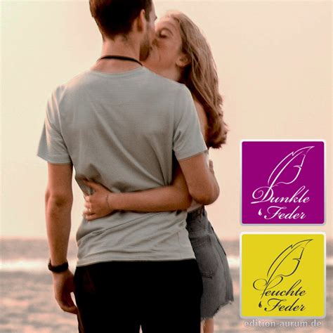 Nicht Der Kleinste Tropfen Fesselspiel Mit übervoller Blase