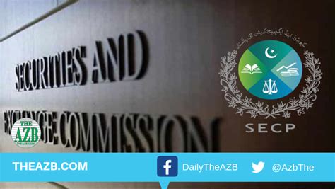 Secp Initiates Public Consultation On Simplifying The Licensing Process