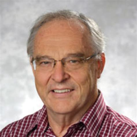 Malcolm Alexander Griffith University Brisbane Arts Education And Law Group Research Profile