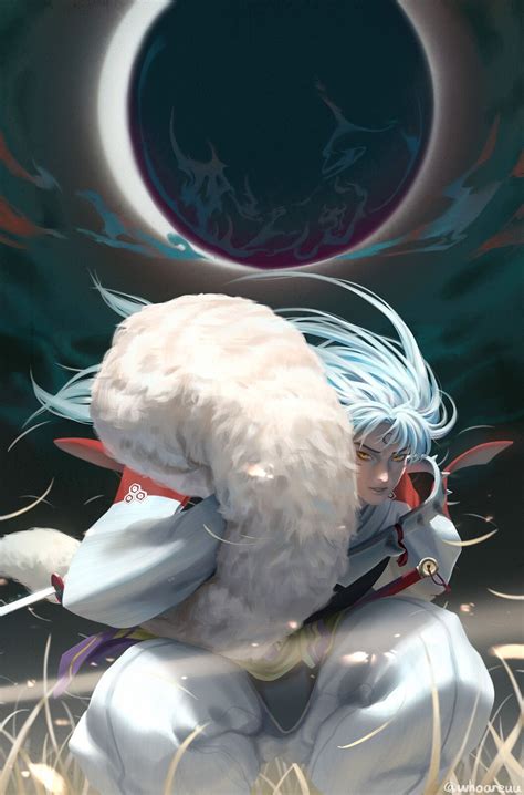 Imagenes De Sesshomaru 260 Ideas De Sesshomaru Para Guardar Hoy