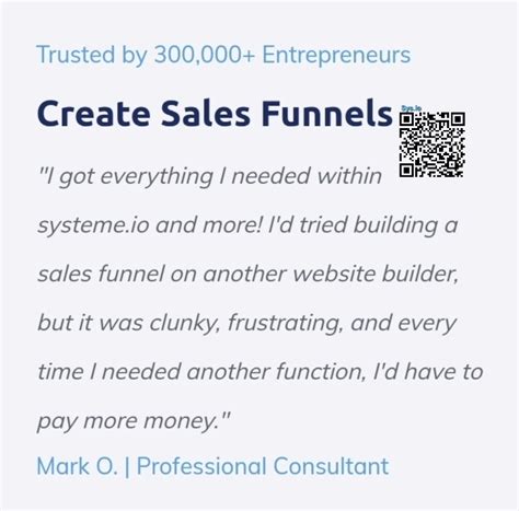 Marketing Saas Der Pole Weißt Was Dir Fehlt