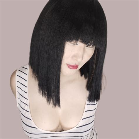 Sweetyoonのウェブカメラショー Xtube