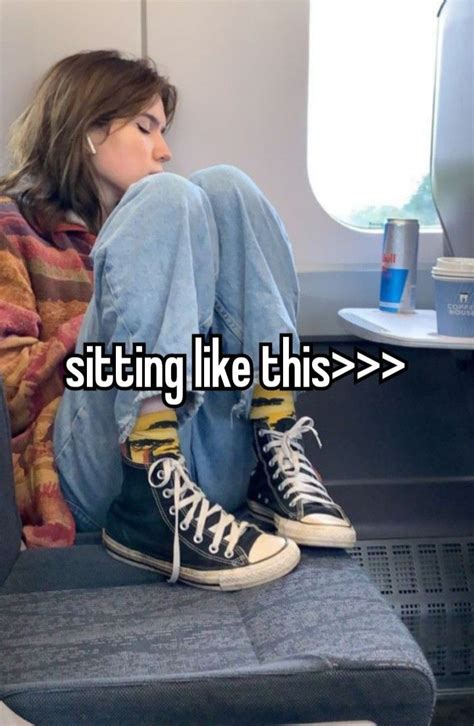 Pin Von FRANKIE Auf B Zitate Mia 3 Gedanken Zitate