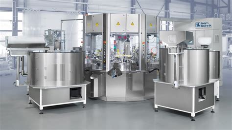 Plattformen E Mobility Bbs Automation