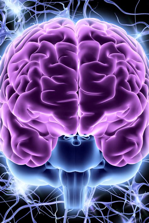 The Difference Between Type 1 And Type 2 Crps Blog