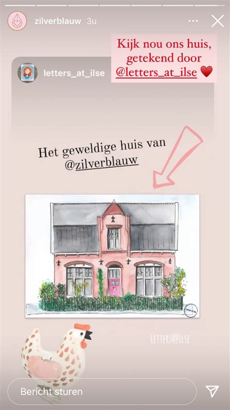 Pin De Anneleen Pipijn Em Snel Bewaren