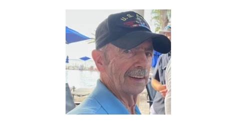 Richard W Dick Hulse Obituary 2024 Port Jervis Ny Knight