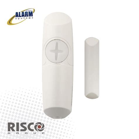 Shocktec™ Plus Alarmsystems Ecuador