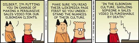 Pin Page