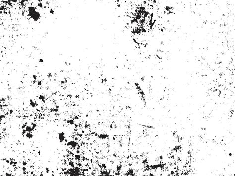Gritty Texture Wallpaper Vector