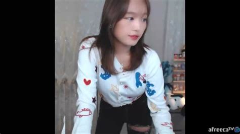 가인 피어나서란ver Soop Vod