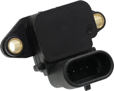 24v Cummins Map Sensor Wiring Diagram