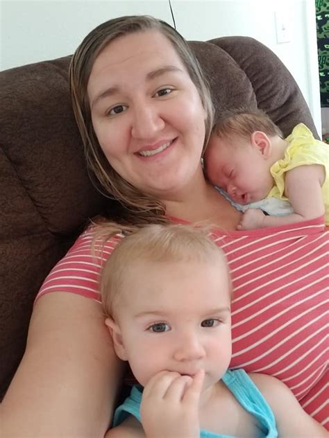 My Crazy Mom Life