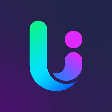 Lifecycle Software Youtube