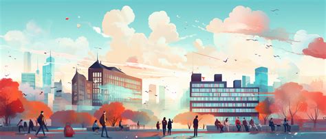 Mphil Vs Phd Differences And Meaning My Private Phd