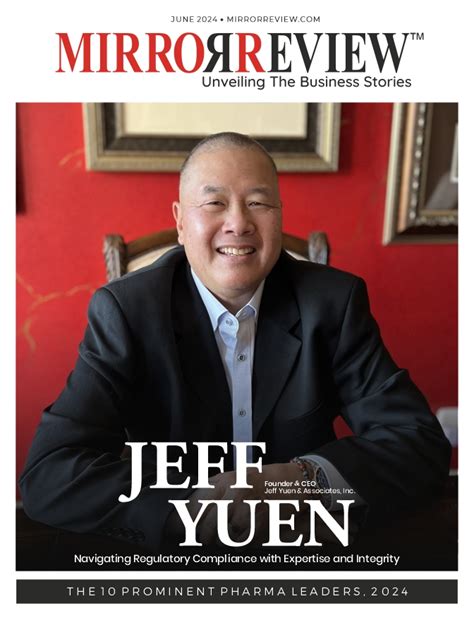 The Complete Pool Pump Guide Find The Ideal Heartbeat For Your Pool