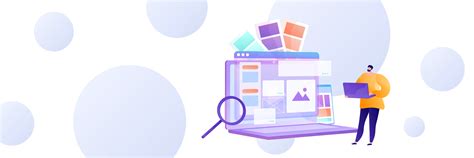 Types Of User Interfaces Tips For Hiring A Ui Design Company Devtorium