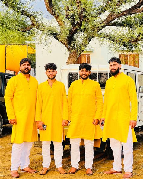 Devendra Choudhary Devendrachoudharyblack • Instagram Photos And