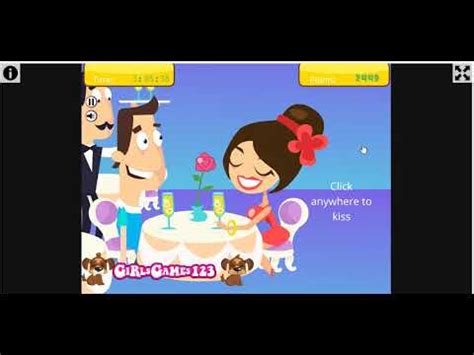 Date Slacking Youtube