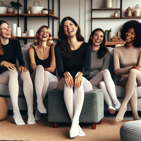 Tights And Leotards By Abcde125 On Deviantart