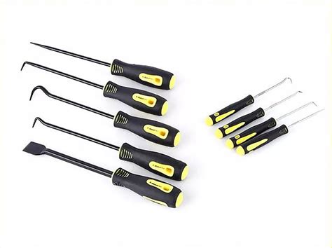 Automotive And Electronic Hand Tools Precision H Vicedeal