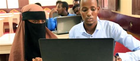 Institutional Capacity Development United Nations Development Programme
